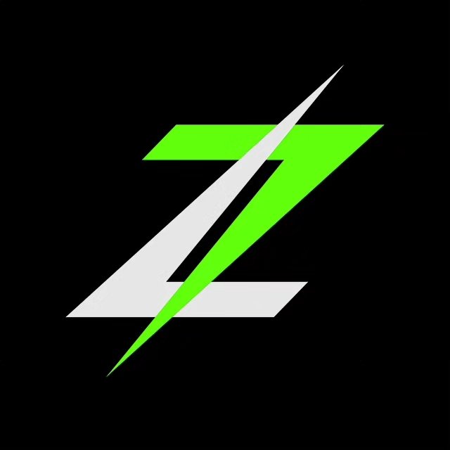 iPredicter | Race Planning & Team Management for Sim Racers